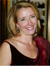 Men in Black 3 most anticipated science fiction film of 2012