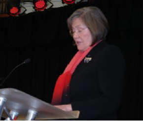 Renowned Politicians and Leaders Pay Tribute to Meles and Remember his ...