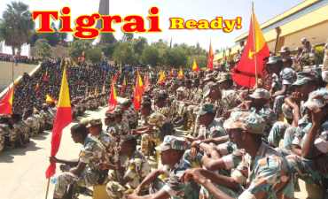 Tigrai Online Ethiopian breaking daily news serving Diaspora Ethiopians ...