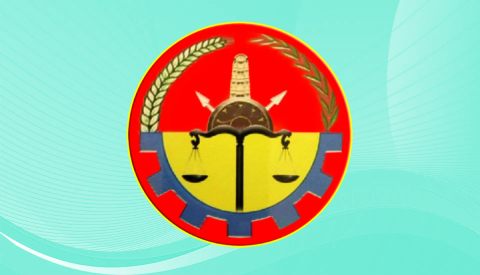 Tigrai Online News - Horn of Africa breaking daily news