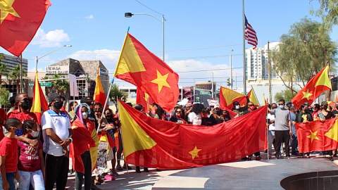 Tigrai Online News - Horn of Africa breaking daily news